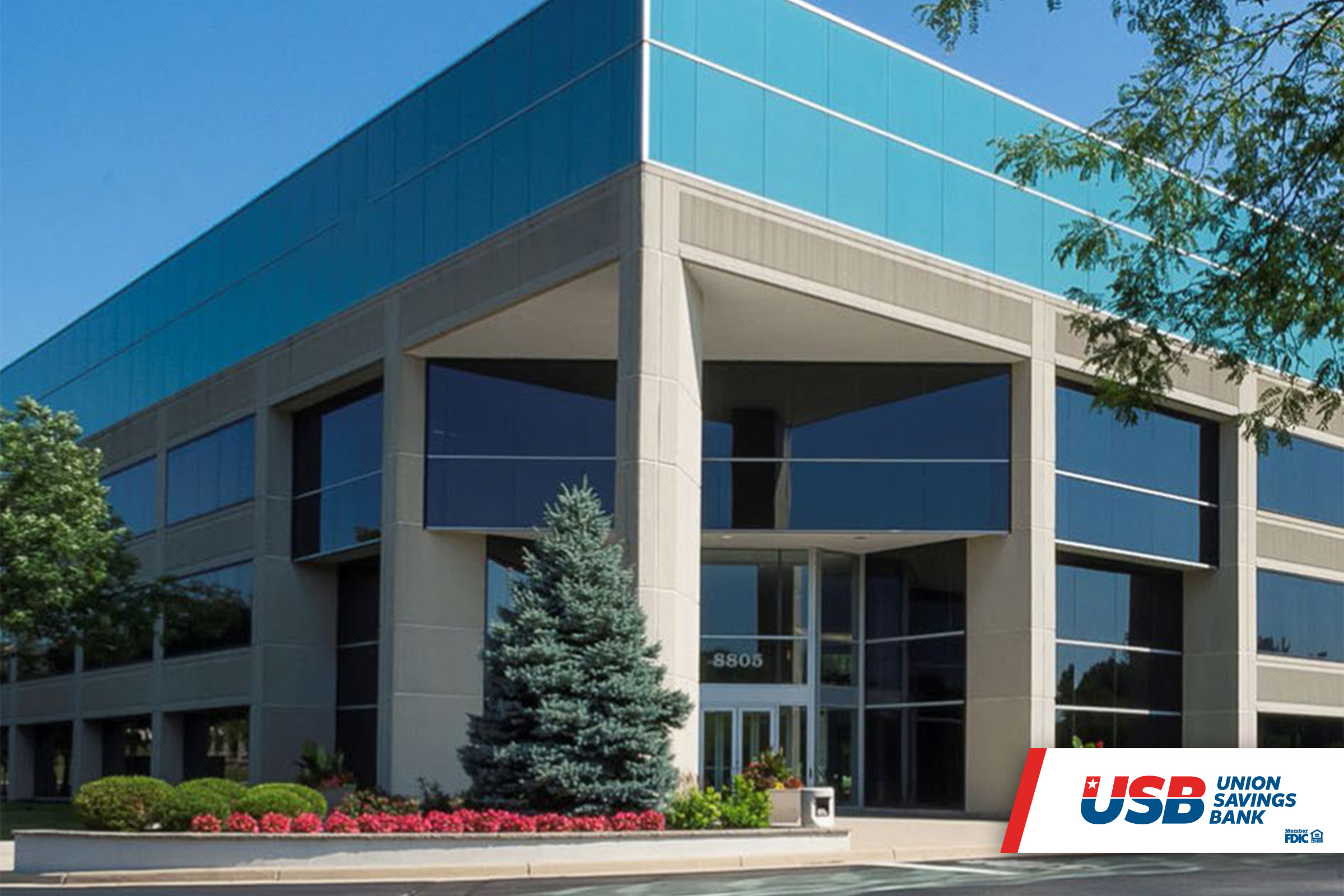 "Is My Money Safe?" a Message From Our Chief Operating Officer - Union ...