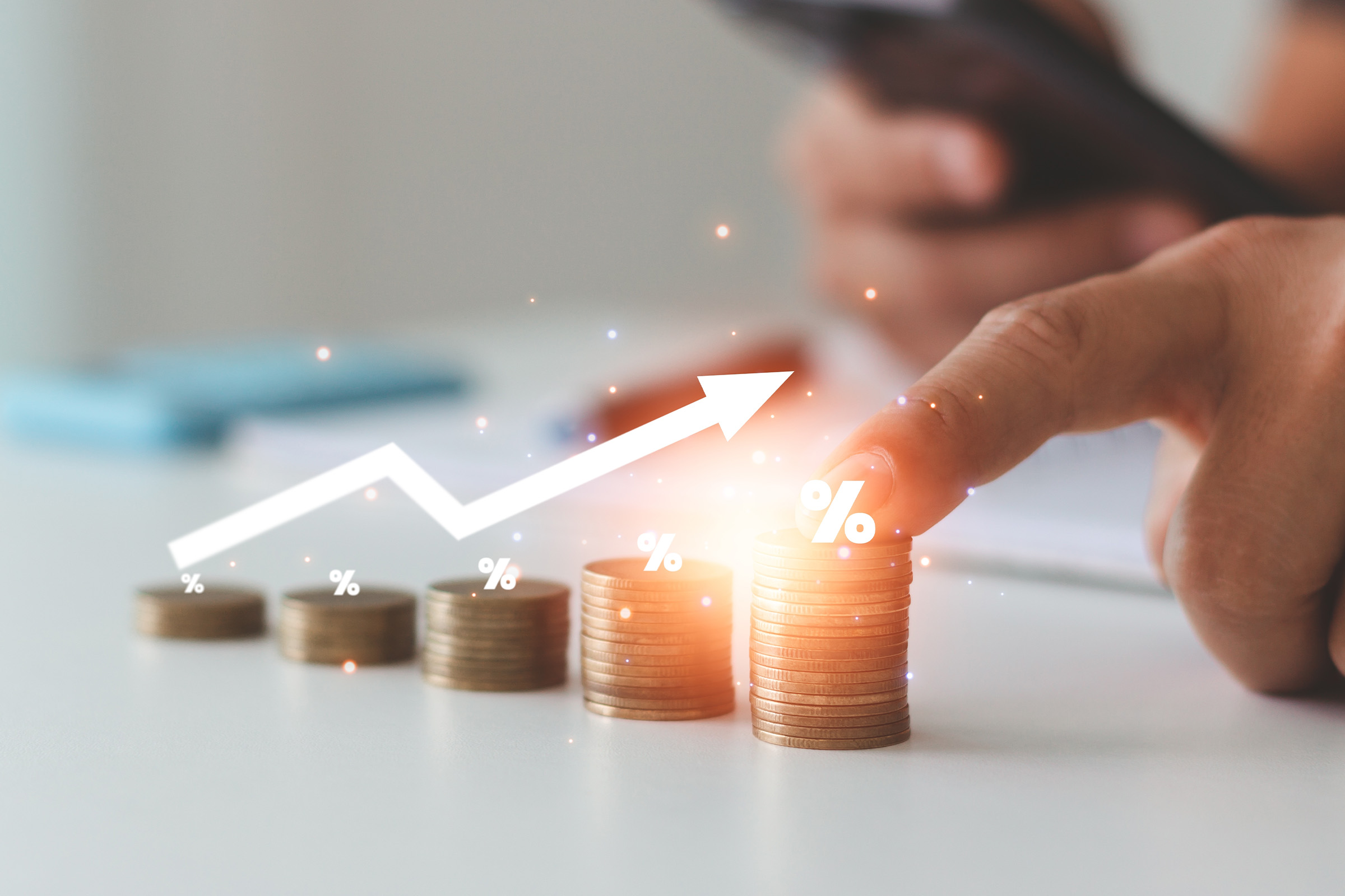 Certificate of Deposit vs. Maximizer Savings Account: What’s the ...