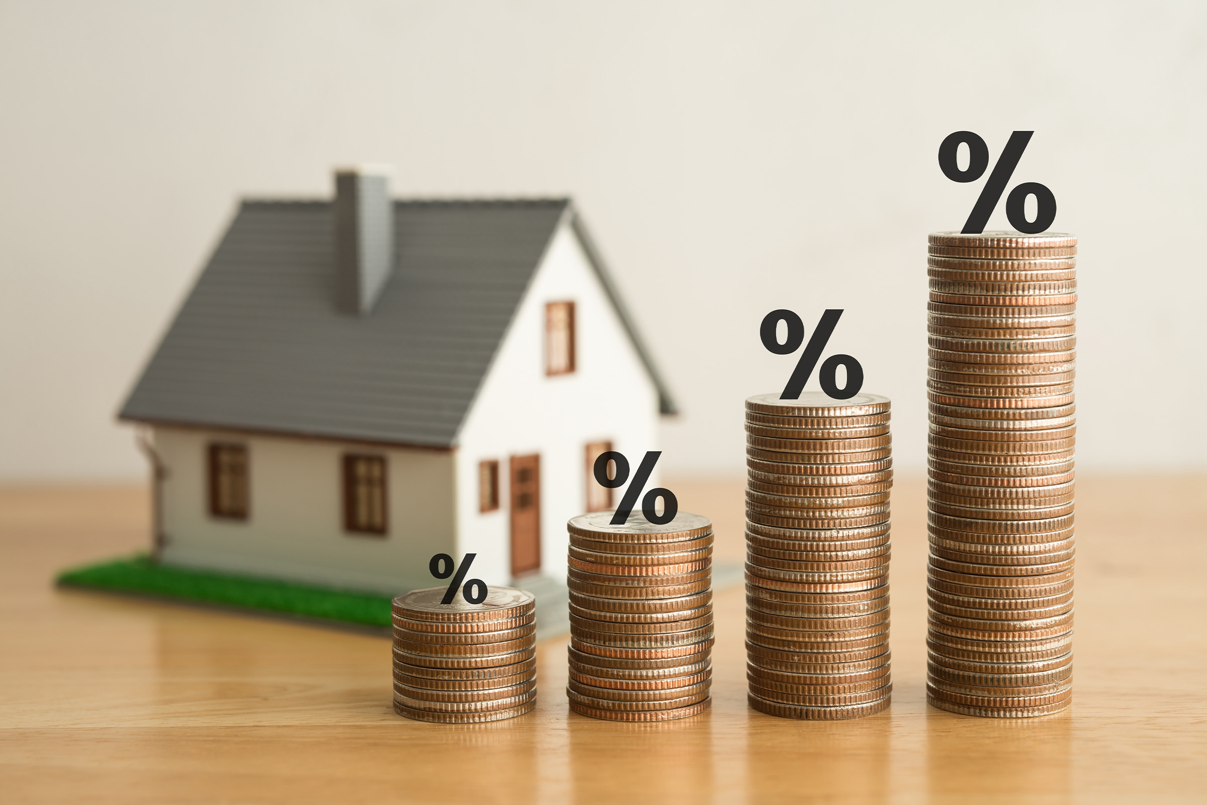 What Is an Adjustable-Rate Mortgage (ARM)—And Is It the Right Choice ...