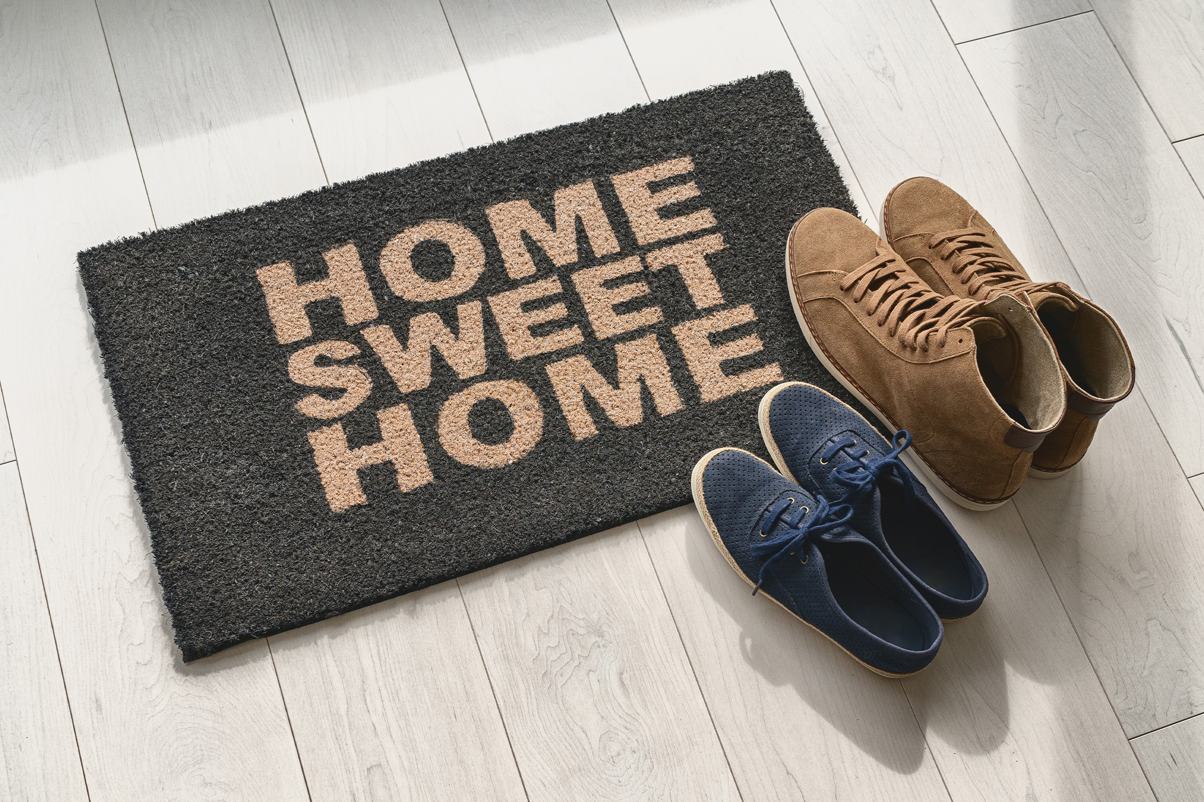 Exploring Alternative Options for a Low Down Payment - Union Savings Bank