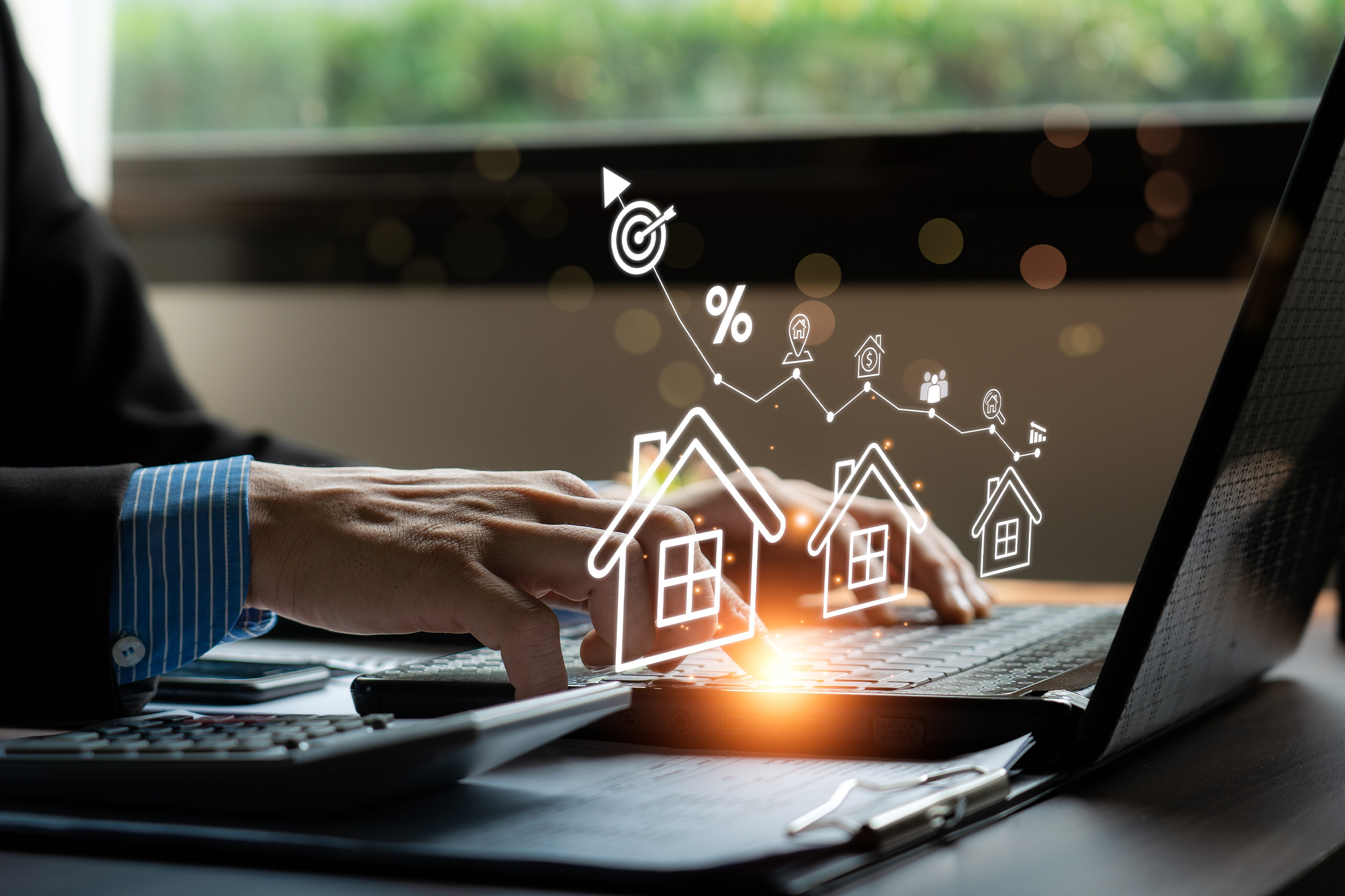 Investment Properties: How To Obtain One and the Benefits of Owning One ...