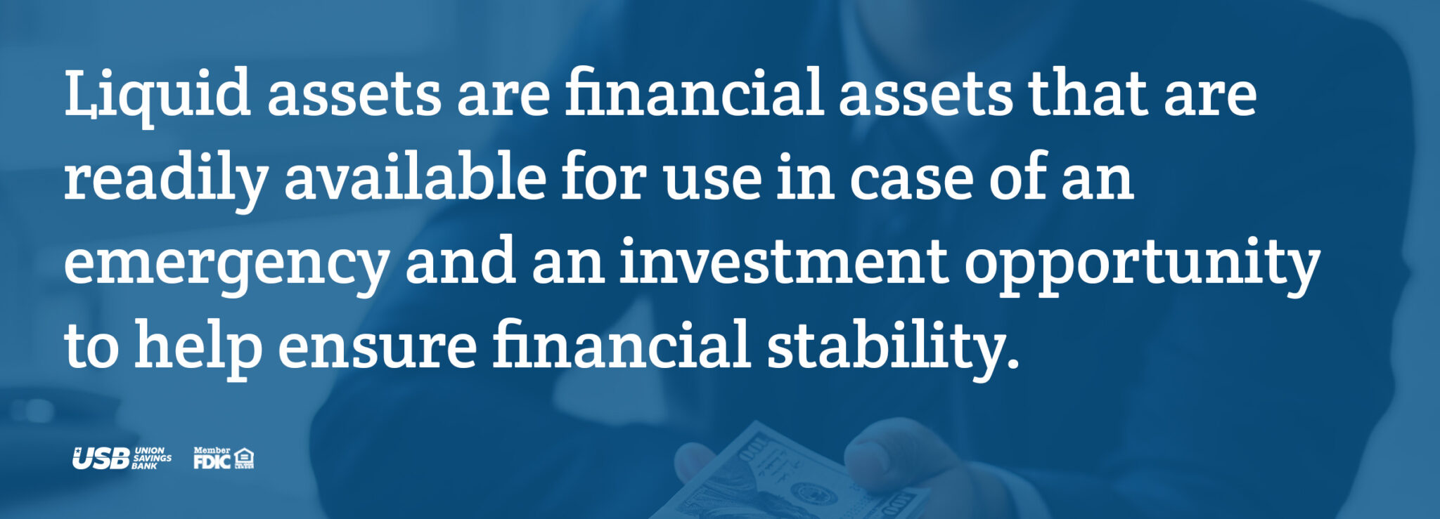 Liquid Assets: What Are They, How To Attain Them, and the Benefits of ...